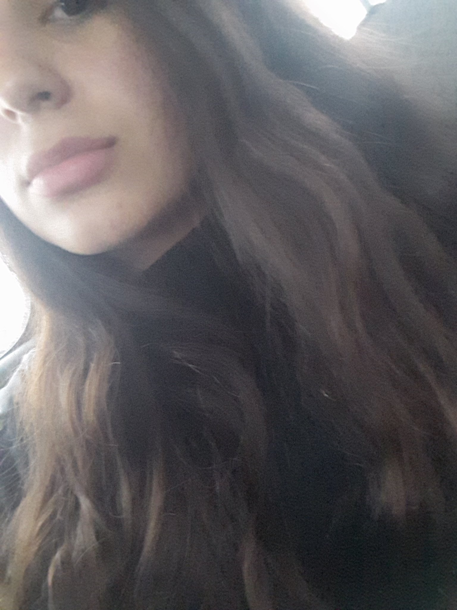sude (@krsl_sude) | Twitter sude (@krsl_sude) | Twitter