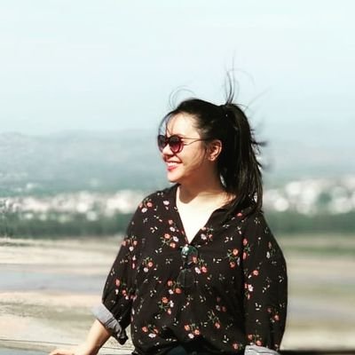 Tsering Choton (@ChotonTsering) / Twitter