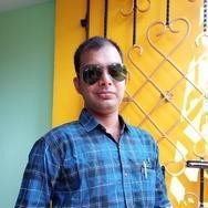 Bappi Saha (@BappiSa08243913) | Twitter