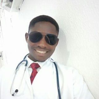 Akeem Yusuf (@AkeemYusuf4) | Twitter