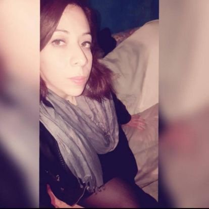 LAU AVILES (@Itzel_CoAvi) | Twitter