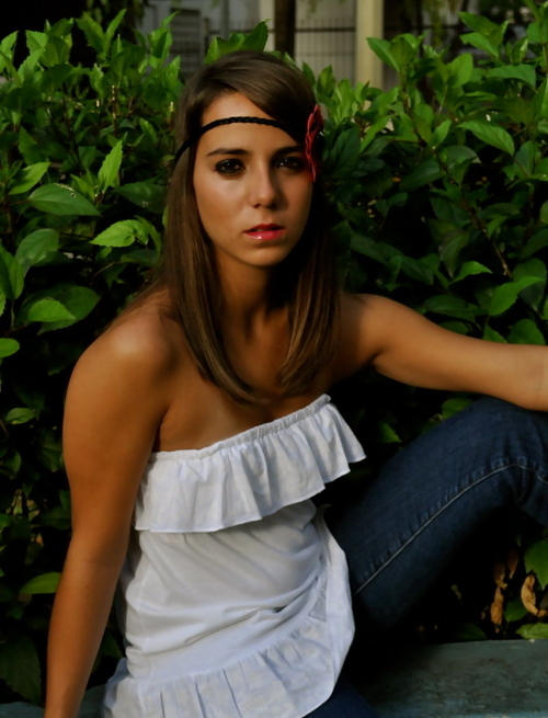 Vip Sex Vault Tiffany Doll Sicilia Model Adolescente Francesa Hot Sex