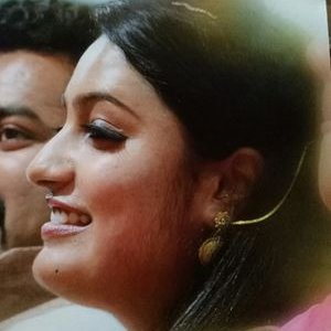 SANDRA SHAJI GEORGE (@SANDRASHAJIGEO1) | Twitter