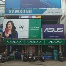 JA COM (@JACOM_CELL) | Twitter