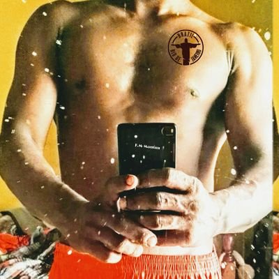 FM Mamun (@FMMamun4) | Twitter