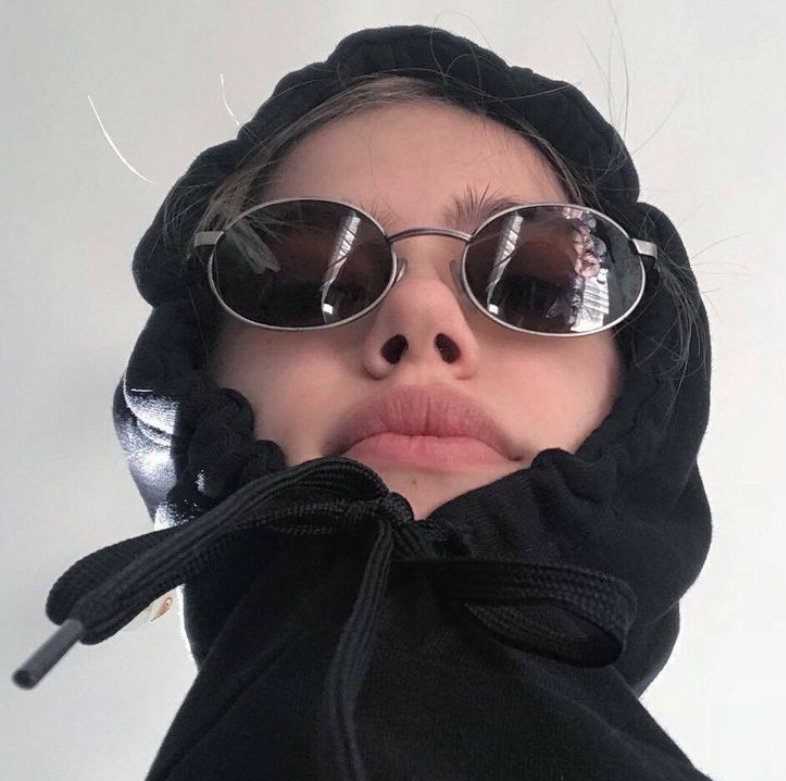 Brii Brii (@BreannaGales) | Twitter