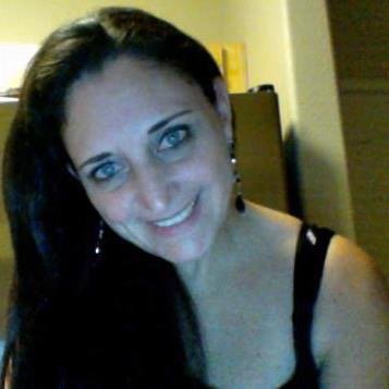 Melina Levin's Instagram, Twitter & Facebook on IDCrawl