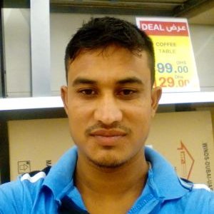 Md Rubel Ahmed (@mdrubel84370271) | Twitter