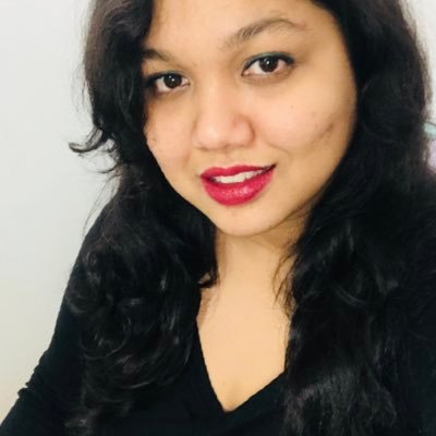 Tasfia Rahman (@itsmeTasfia) | Twitter