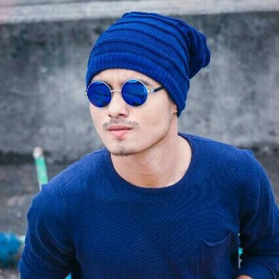 Rafiul Hasan Efti (@RafiulEfti) | Twitter