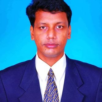 Porimol Ubl (@porimol_ubl) | Twitter