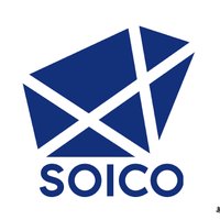 SOICO株式会社 on Twitter: "🔔お役立ち資料紹介 ￣￣￣￣￣￣￣￣￣￣ スピード上場した会社のSO成功事例 『ストックオプション解体新書 22年下半期』 主な内容 2022年下 ...