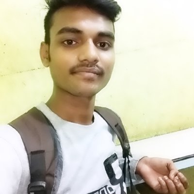 Bijay Pandey on Twitter: "😂😂😂😂…