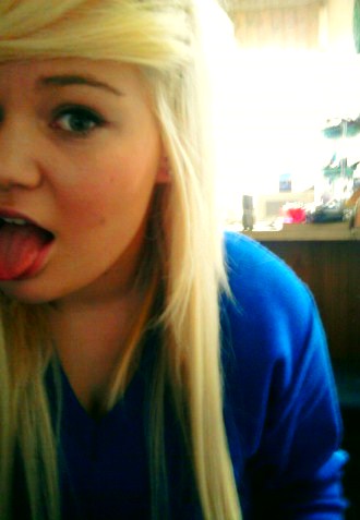 krista hodges (@kristaalee) | Twitter