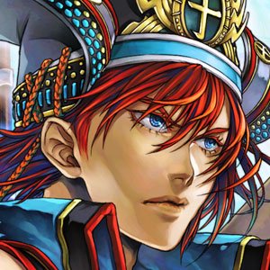 士基 軽太 on X: 士基 軽太 on X: