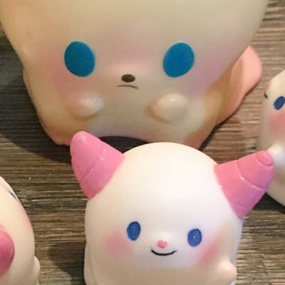 怪獣アイシー🍨おばけのスプーク👻 (@KaijuIcey) / X 怪獣アイシー🍨おばけのスプーク👻 (@KaijuIcey) / X