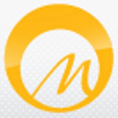 Ormonde Mining Plc on Twitter: "Therefore, no matter how many shares you hold, it is of critical ...