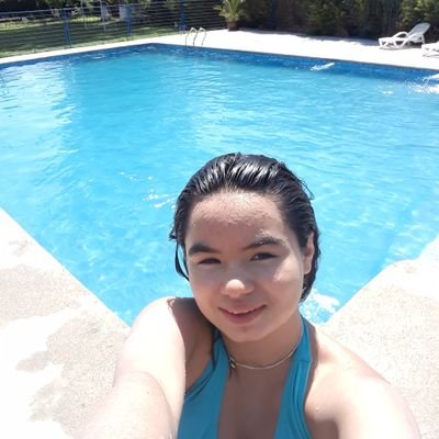 niushka nilo (@NiushkaN) | Twitter