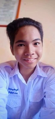 Cheng chan rithy sak (@RithyCheng) | Twitter