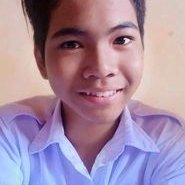 Cheng chan rithy sak (@RithyCheng) | Twitter