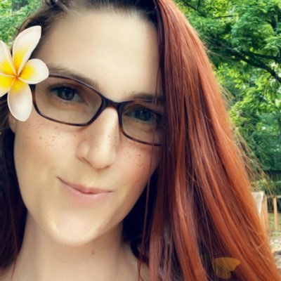 Sophie Fatal on Twitter: "It’s @DCUO #FeatFriday! Come by the stream and join us on the Skill ...