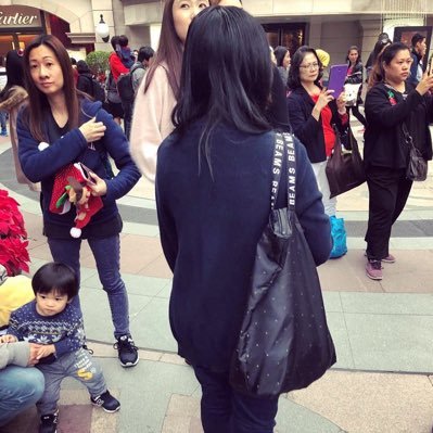 Jovi Lin on Twitter: "你是如此難以忘記，超好聽 ️ #黎明 #leonlai #明福俠 #你是如此難以忘記 #梁朝偉 #萬聖節 #happyhelloween ...