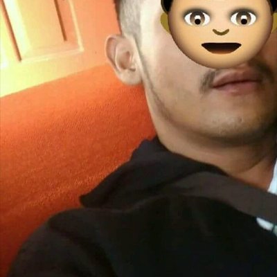 bokep indo (@VinoyVier) / Twitter