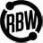 RBW Logistics (@rbwlogistics) / Twitter