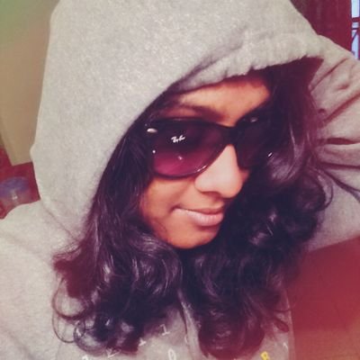 Navya Suresh (@Navyasns) | Twitter