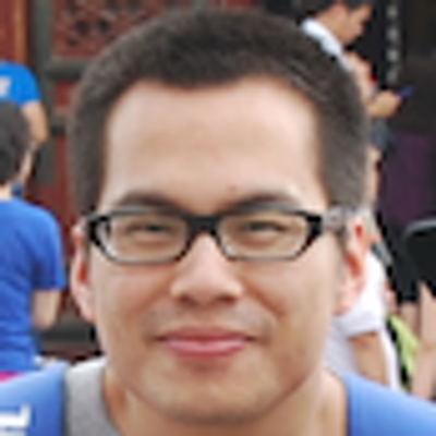 James Yan's Instagram, Twitter & Facebook on IDCrawl