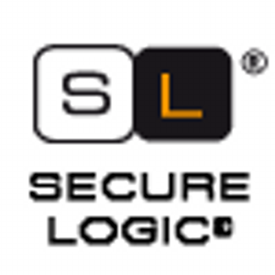 Secure Logic (@securelogic) | Twitter