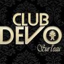 Club Devo (@Club_Devo) | Twitter