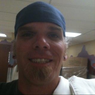 Kevin Hendrickson (@kumabear3333) | Twitter