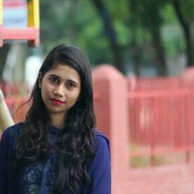 Zannat jahan (@JahanZannat) | Twitter