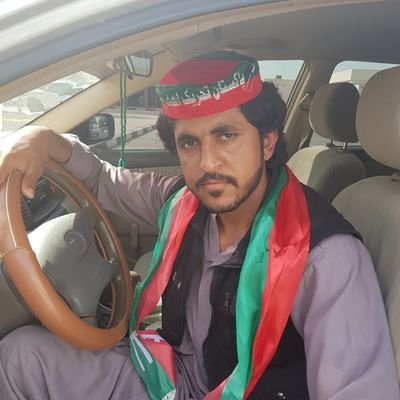 Toor khan buzDar on Twitter: "الحمدللہ وزیراعلی سردار عثمان احمد خان بزدار صاحب خیریت سے ہیں ...