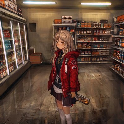 v001 on Twitter: "个人练习01#vfx #unity #madewithunity #gamedev #realtimeVFX #VFXFriday # ...