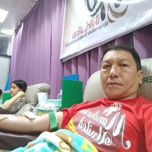 Pichit (@Pichit08536231) | Twitter