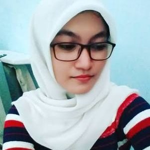 Bokep Hijab on Twitter: "Cam sex 100k durasi 1 jam siapa mau? 👉Di follow ya teman-teman 👉Di ...
