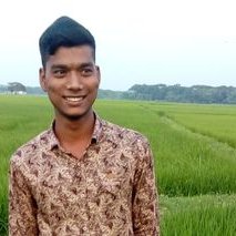 Gm mahbub alam (@gm_mahbub) | Twitter