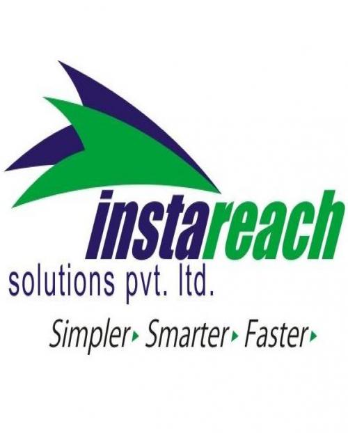 InstaReach Solutions (@InstaReach) | Twitter InstaReach Solutions (@InstaReach) | Twitter