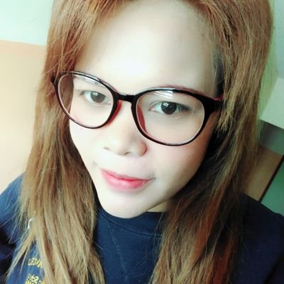 Nuch PIYANUCH (@NuchPIYANUCH15) | Twitter