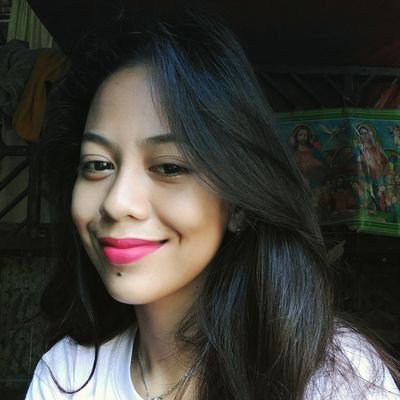 Xyra Jane Nocete (@NoceteXyra) | Twitter