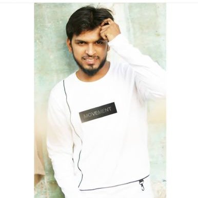 Chirag Dudhat (@chiragdudhat) | Twitter