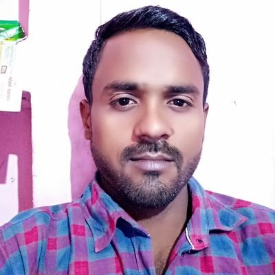 S.K.Gautam (@SKGauta53455656) | Twitter