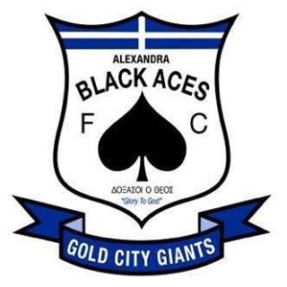 Black Aces on Twitter: "Black Aces u13 Academy have been in Spain for three days and will ...