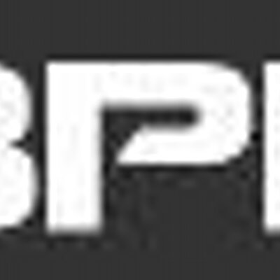 BPM Microsystems (@BPMmicro) | Twitter