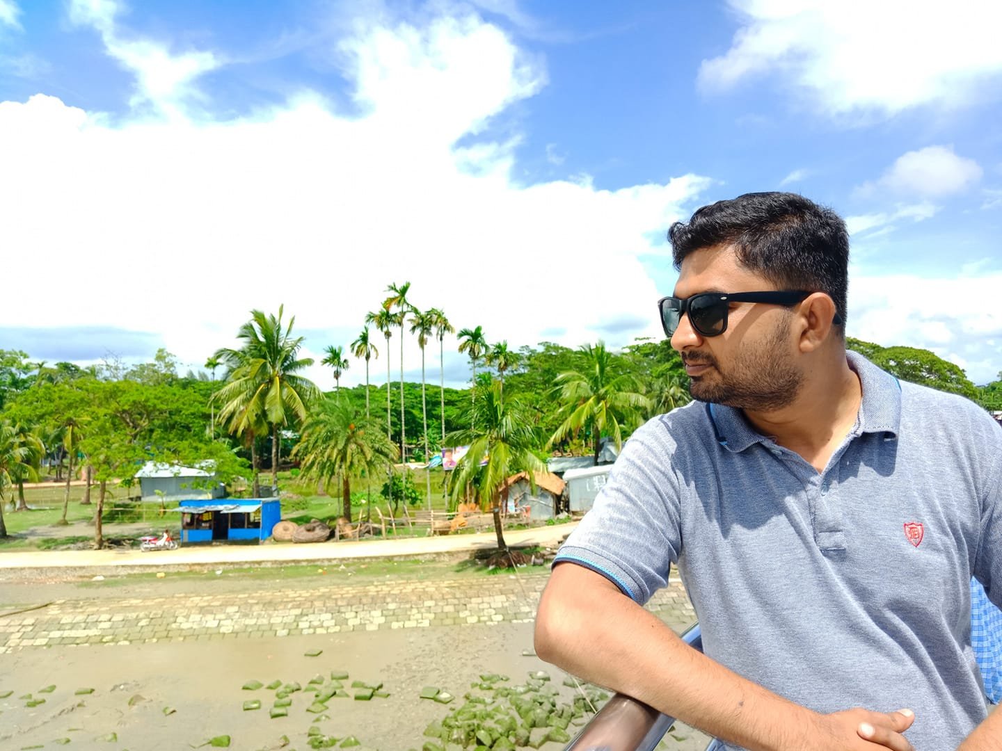 Md Jewel Rana (@MdJewel1987) | Twitter