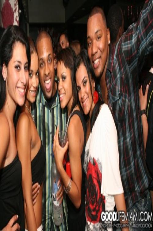 COREY FULMORE (@PARTYBOYSEXY) | Twitter