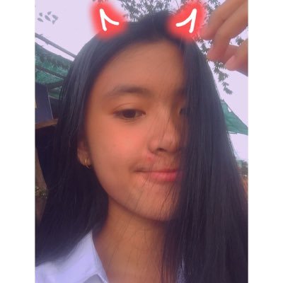 Sreynang•_• (@Timii06064563) | Twitter