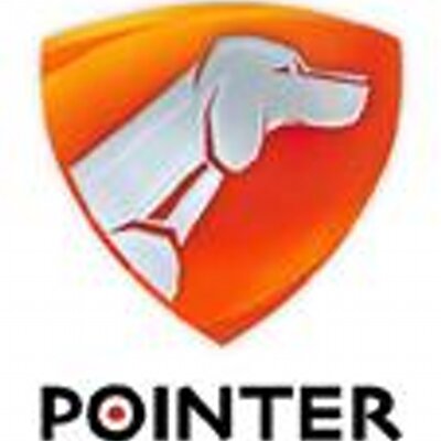 Pointer Telocation (@PointeRmexico) / Twitter